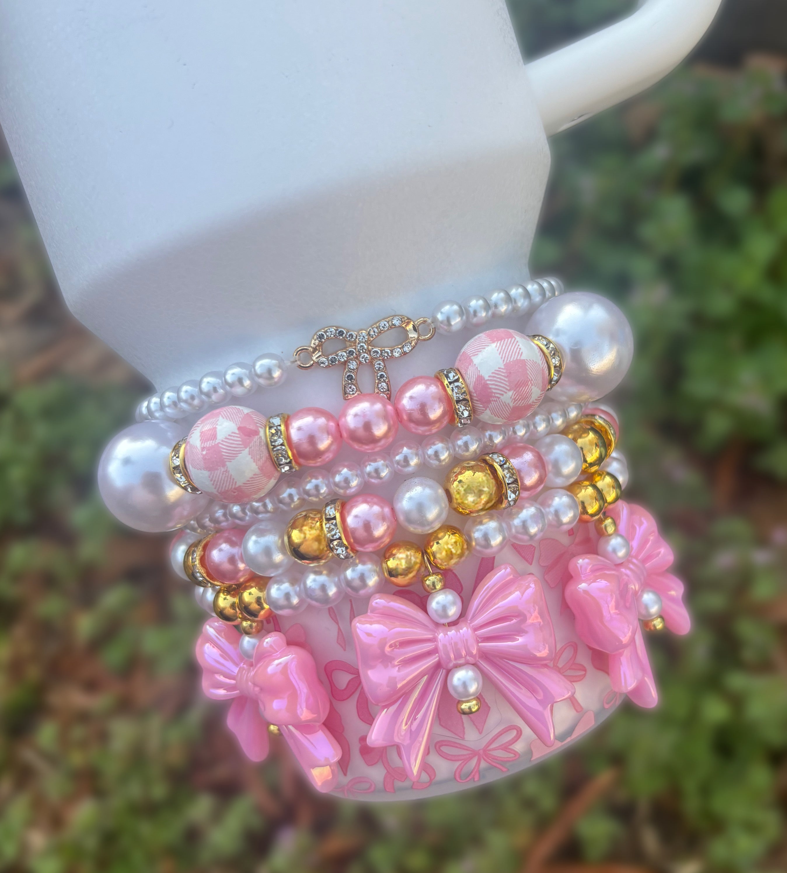 Deluxe & XL – Page 3 – Poppy Loves Co