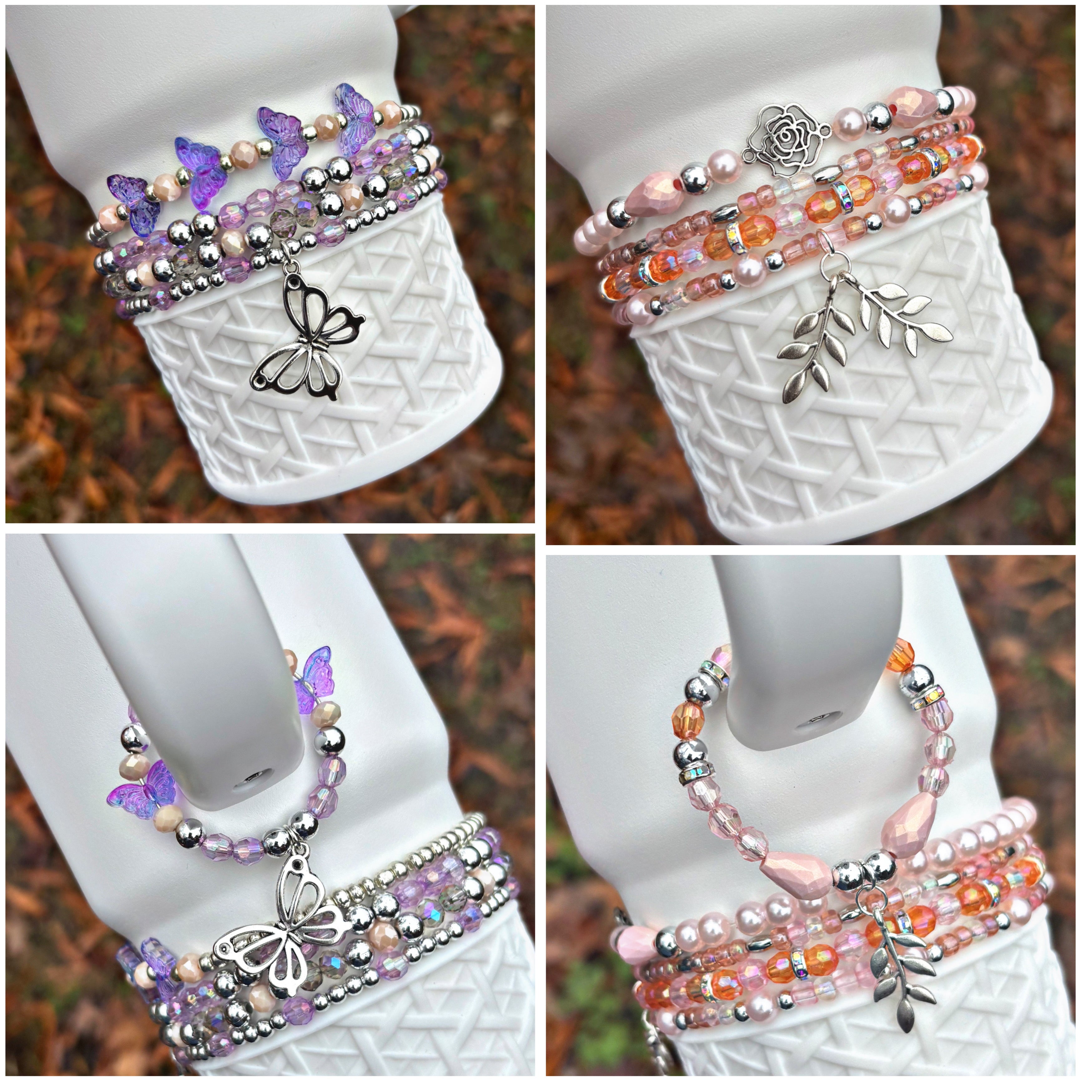 NEW Frequency Release – Page 3 – Poppy Loves Co